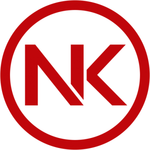 cropped-NK-ICON.png | NEOKOREA