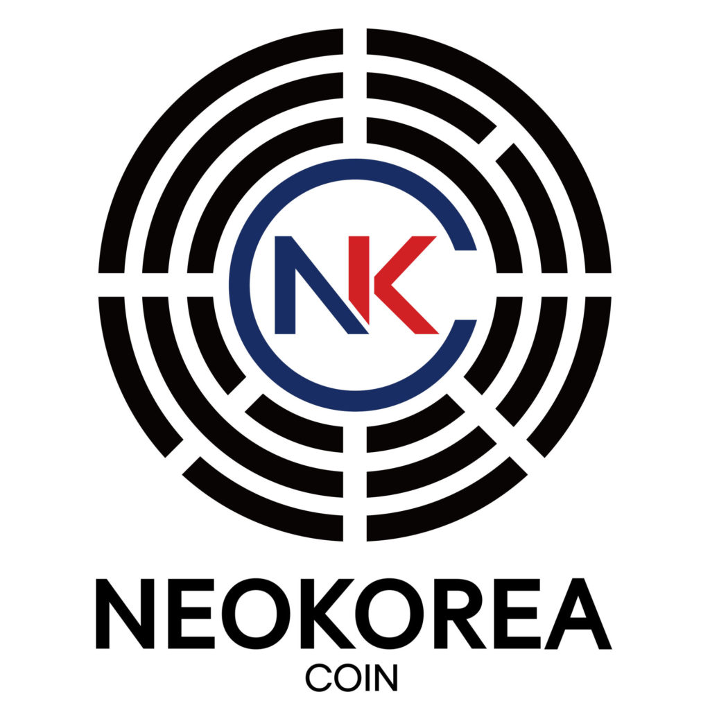 NEOKOREA Announces NKC Token Listing on a Global Crypto Exchange, LBank | NEOKOREA